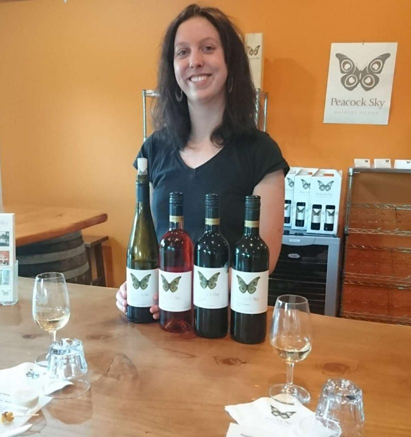 Website Kate - Peacock Sky Vineyard